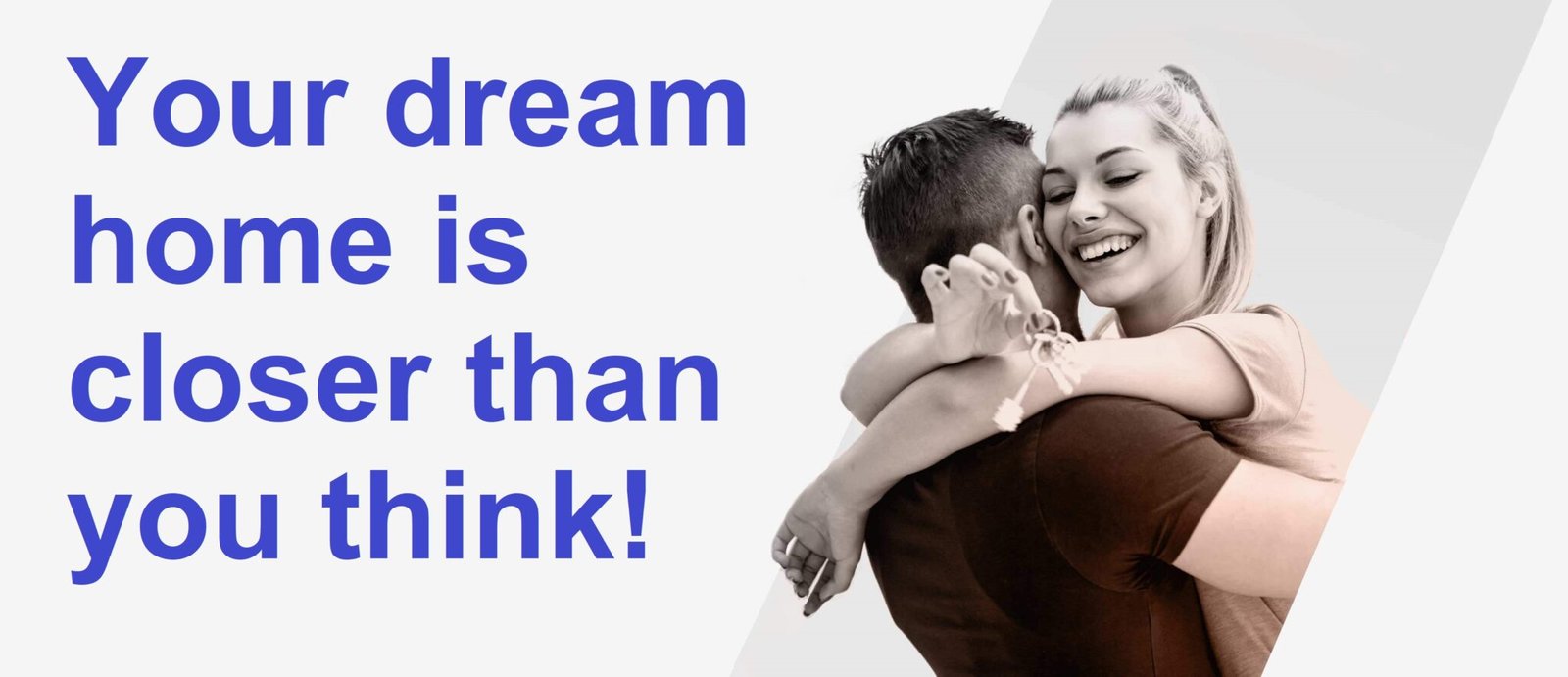 We Lend Money Mortgage